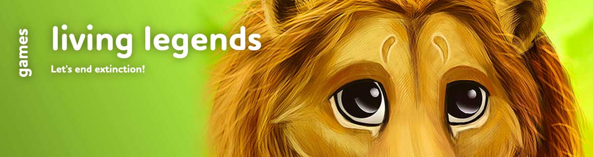 Zoo Help/Ayuda del zoológico | Corona Kids at Home